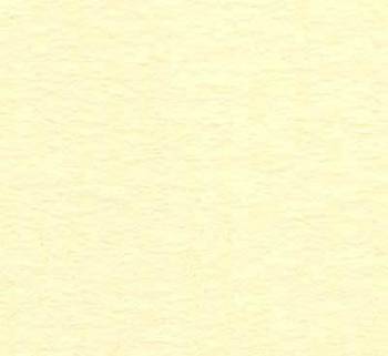 Erikoispaperi Munken Pure A4/90g Kerma, 2000kpl/ltk - Forders verkkokauppa