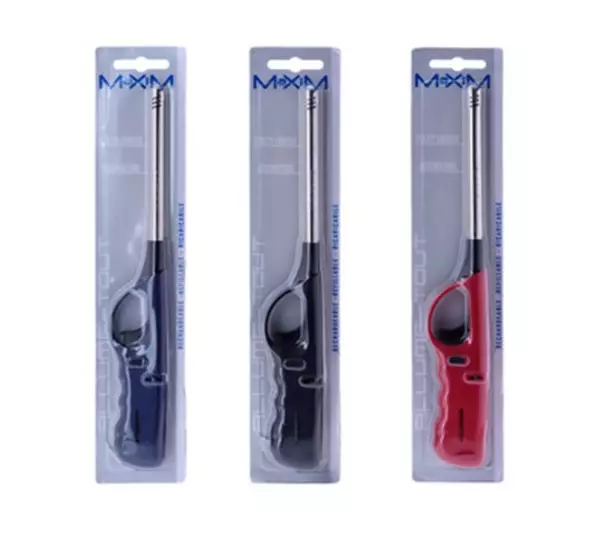 Sytytin MAXIM 3 värivaihtoehtoa - Forders verkkokauppa